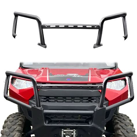 Polaris Ranger Accessories Starknightmt