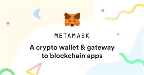 2 Mengenal Metamask Mainnet Dan Testnet By Mikael Joenathan Medium