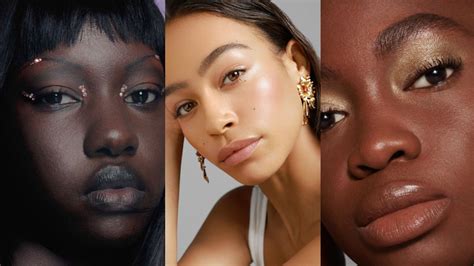 8 Makeup Trends To Embrace This Fall Swimsuit