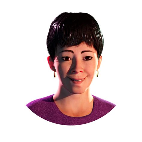 Virtual Clinical Skills Training For Instructors Cna Sim — Cna