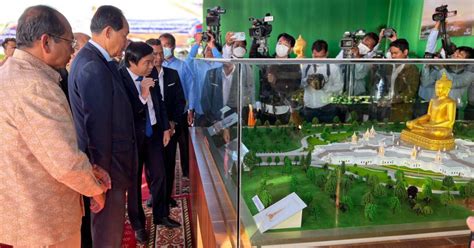 Sxbwxl00cdq0vnqbfmjf 