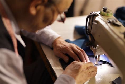 美术技艺（二）丨中式服装制作技艺（客家服饰制作技艺）掌上梅州