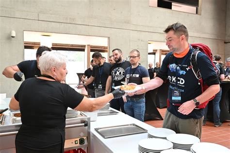 kcd czech and slovak on linkedin kcdczsk2024