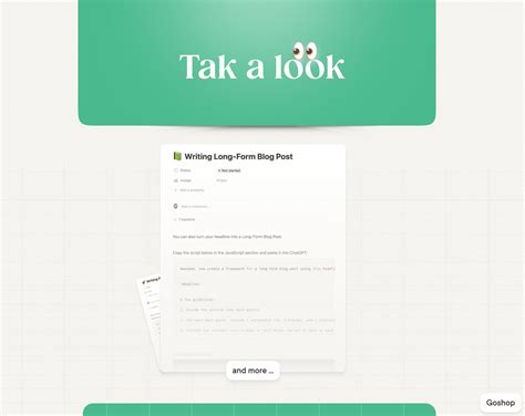 chatgpt masterclass unlock the power of ai chatgpt masterclass the