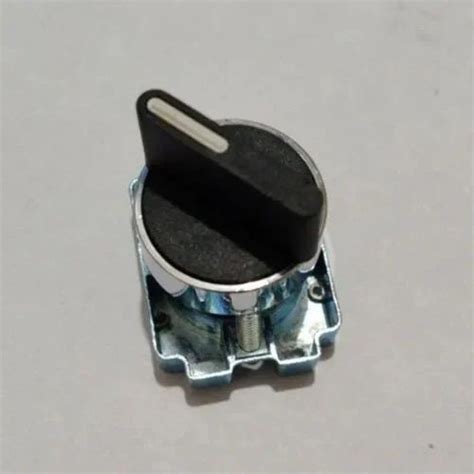 Way Selector Switch At Piece Selector Switch In Pune Id