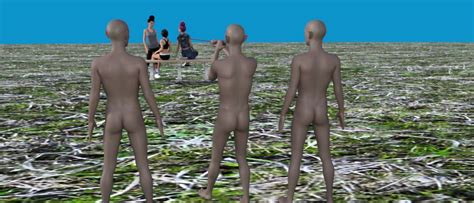 Alien Abduction Ko Ko Eporner