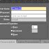 SQL To Check For Locked User Accounts Oracle EBS And Applications Blog