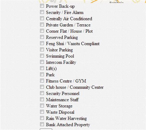 How To Create Two Column Of Checkbox List General Discussion Yii Framework Forum