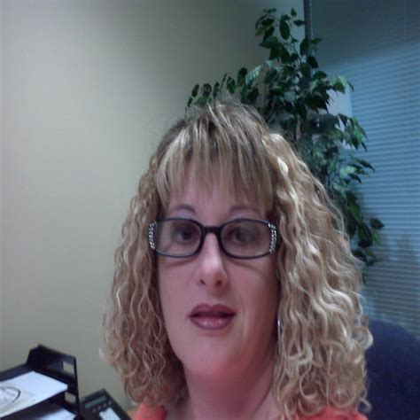 Denise Mcdaniel Office Manager Dsg Inc Linkedin