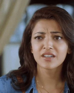 Actresses Sexy Expressions Sex Gifs Porn GIF XXX GIFs 3668070 PICTOA