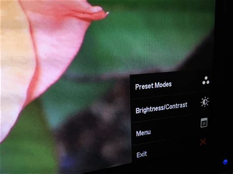 How To Adjust Display Settings On Windows 10