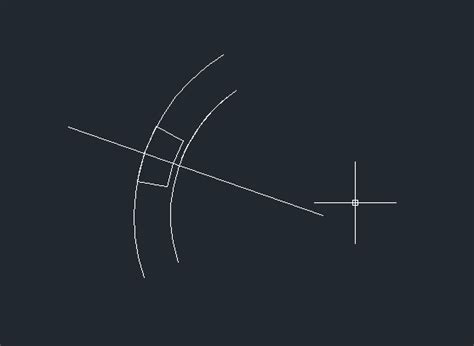 Solved Drawing Lines Dissapear Autodesk Community