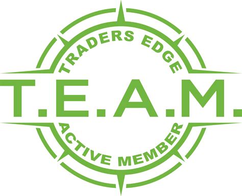 Traders Edge Network