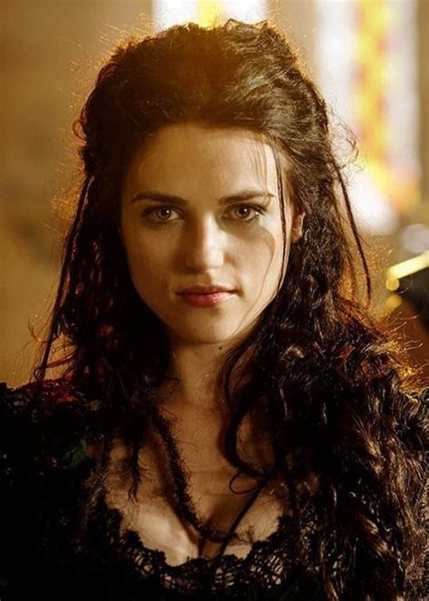 Bellatrix Black Artofit
