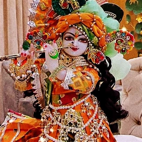 Deeksha Patel Youtube