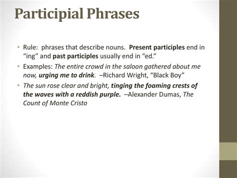 Quick Write: “Language Skill Builders” - ppt download