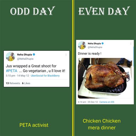 Vasanth Reddy Vasanthreddyg Twitter