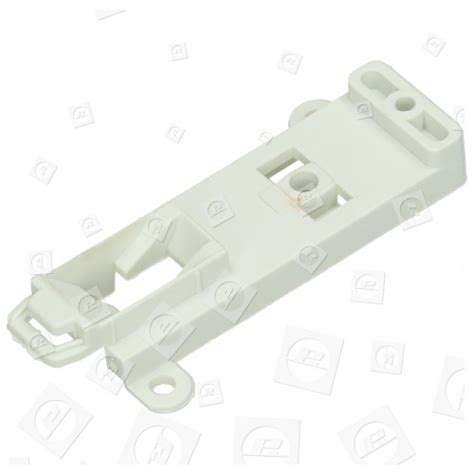 Candy Washing Machine Door Latch Guide Espares