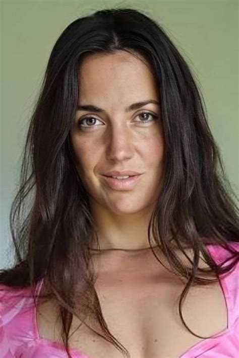 Calita Fire The Movie Database Tmdb