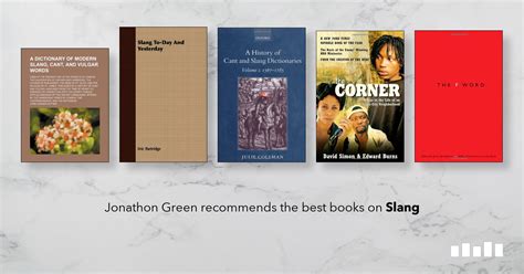 Slang Terms For Having Sex