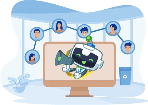 Automate Marketing Uncanny Automator