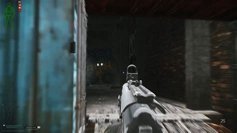 sound bug or something else r escapefromtarkov