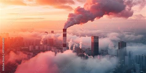 Achieving Carbon Neutrality And Net Zero Greenhouse Gases Through Carbon Emission Reduction