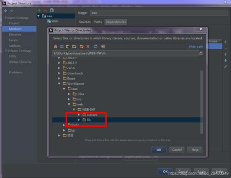 Idea配置tomcat以及springboot使用外部tomcat启动idea Springboot Tomcat Csdn博客