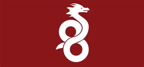 setting up wireguard