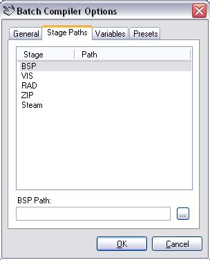 Nem S Tools Batch Compiler Tutorials Batch Compiler Setup Source