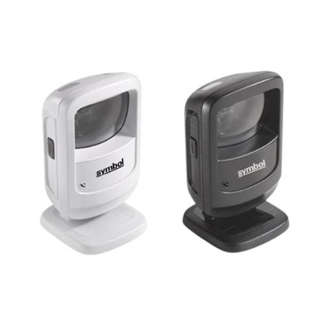 Zebra Symbol Ds9208 2d Barcode Scanner Best Price In Bangladesh