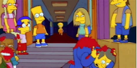 Bart Simpsons 10 Best Pranks Ranked