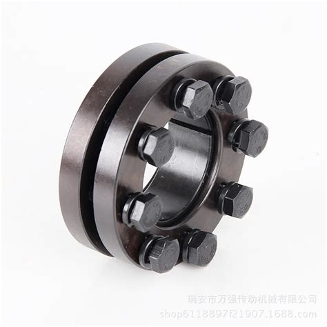 Mighty Hot Sale High Torque Steel Power Locking Device Z7b Keyless