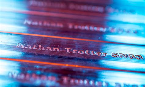 Us Tin Producer To Receive 19m From Department Of Defense