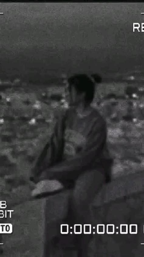 Pin Van 𝒔𝒆𝒕𝒂𝒚𝒆𝒔𝒉シ︎ Op Pins By You