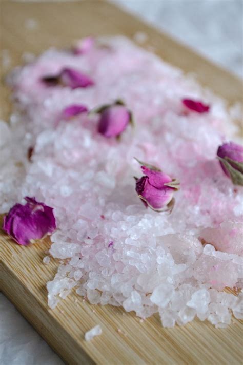 Соль для ванны Соль для ванны Шипучки для ванны Бомбочки для ванны