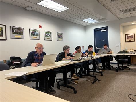 20th Hybrid Dssat Development Sprint January 8 12 2024