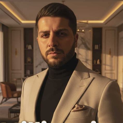 ლაშა მართალი ლაშა მართალი Added A New Photo