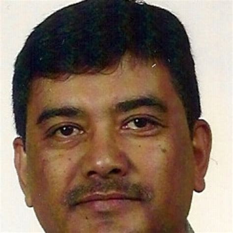 Krishna Shakya Phd Canadian Food Inspection Agency Ottawa