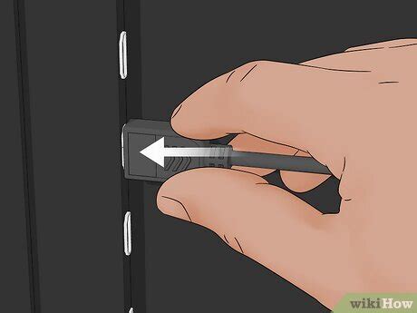 Vizio TV Flickering Diagnosis And Quick Fixes