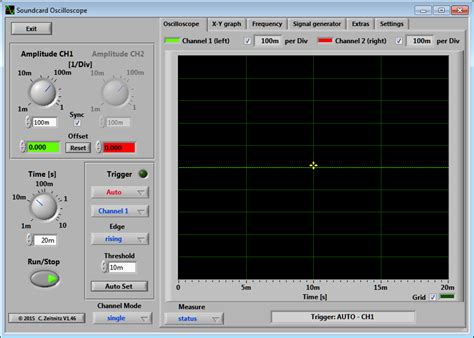 Power Supply Current Waveform For LTE Transmit Electrical Engineering Stack Exchange