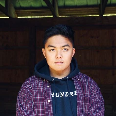 Stream Mark Gavino Music Listen To Songs Albums Playlists For Free On Soundcloud