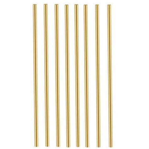 Brass Rods At ₹ 600kg Brass Rods In Bengaluru Id 2857781665088