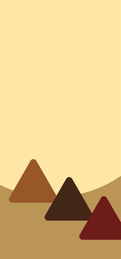 Download Abstract Triangles Geometric Pattern Royalty Free Stock Illustration Image Pixabay