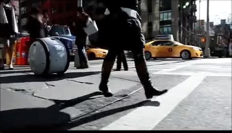 [video] Khalil Maaouni On Linkedin Japan Ai Robotics