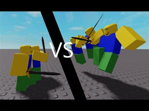 The Great Noob War YouTube