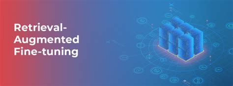 Ai Training Data Services Data Annotation