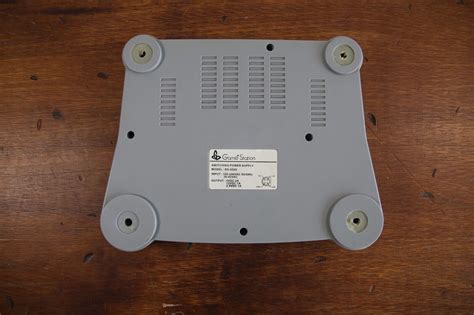 A Real Ps1 Hardware Clone X View Gamestation Console R Psx