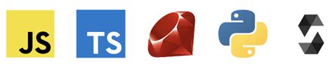 Wenghaishi Weng Haishi GitHub