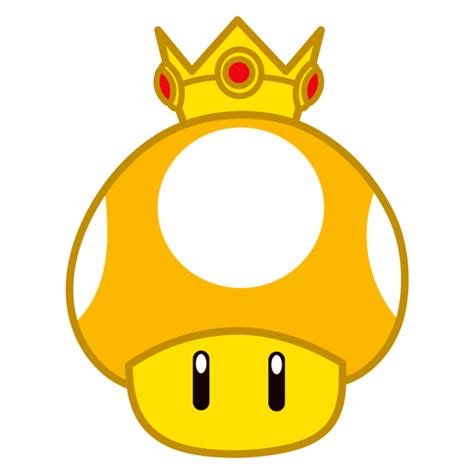 Ttyd Boss Fights Out Of Context R Papermario